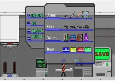 lab still alive手机版下载-lab still alive安卓版下载v3.8.7-乐牛游戏网